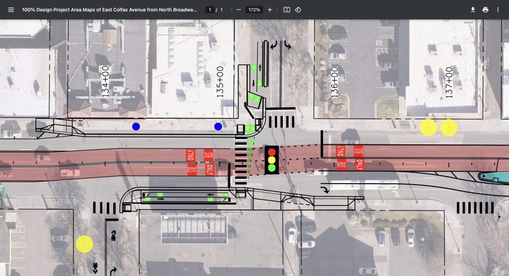 Bus Rapid Transit for People Who Aren’t on the Bus – DenverUrbanism Blog
